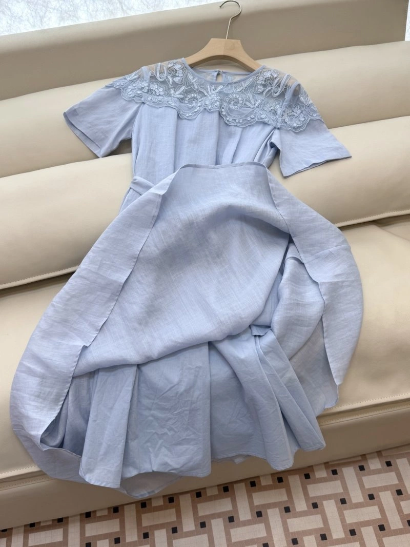 OEM Unclassified Brand Dress