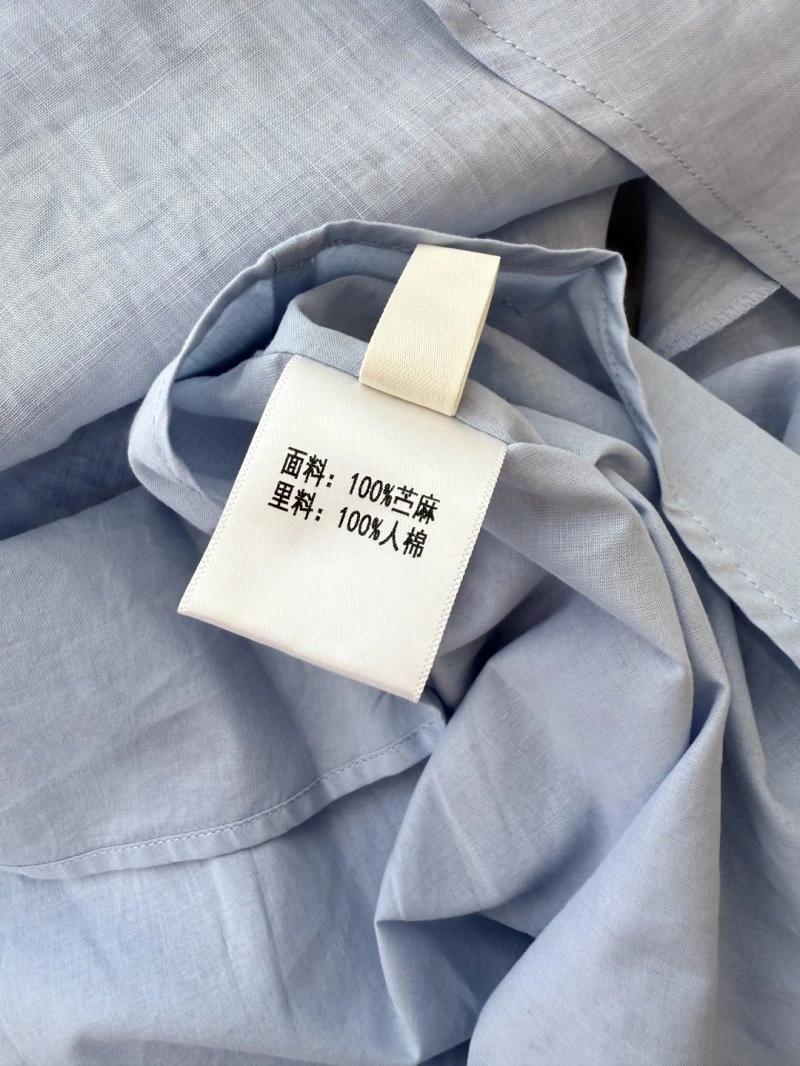 OEM Unclassified Brand Dress