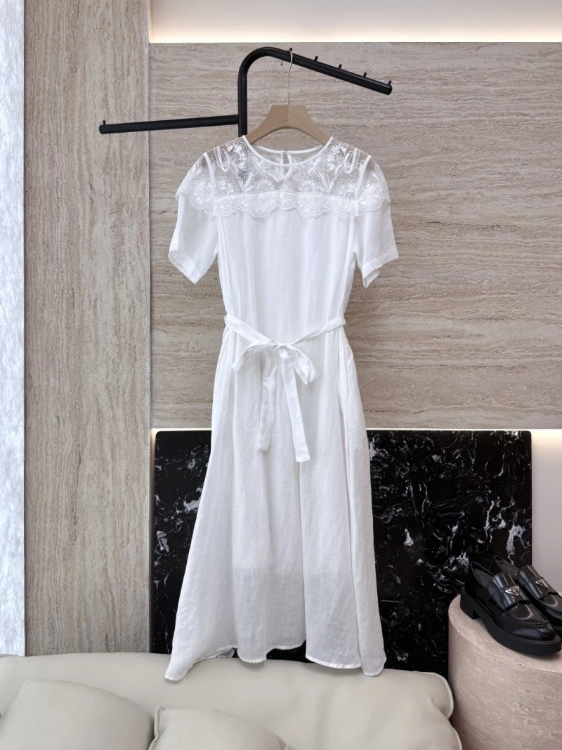 Unclassified Brand Dress