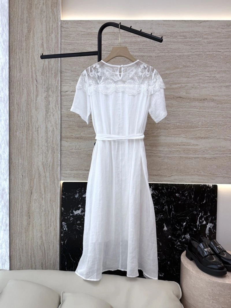 OEM Unclassified Brand Dress