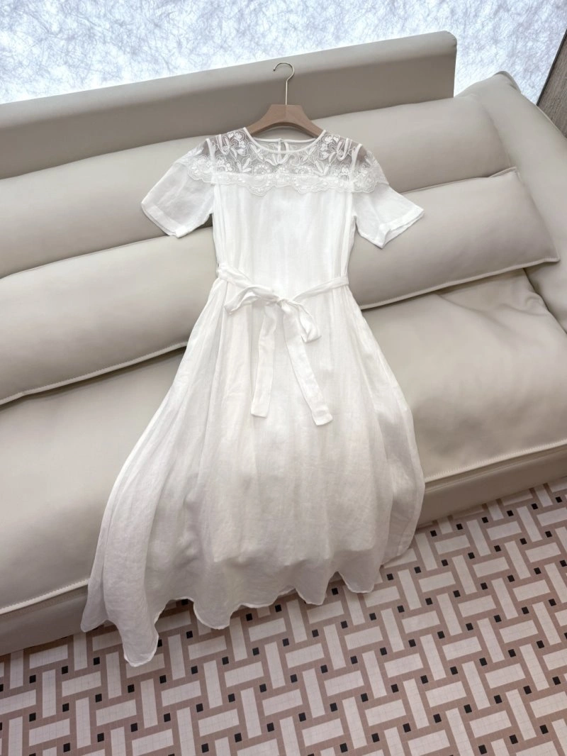OEM Unclassified Brand Dress