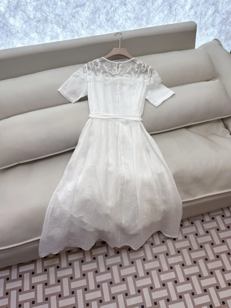 OEM Unclassified Brand Dress