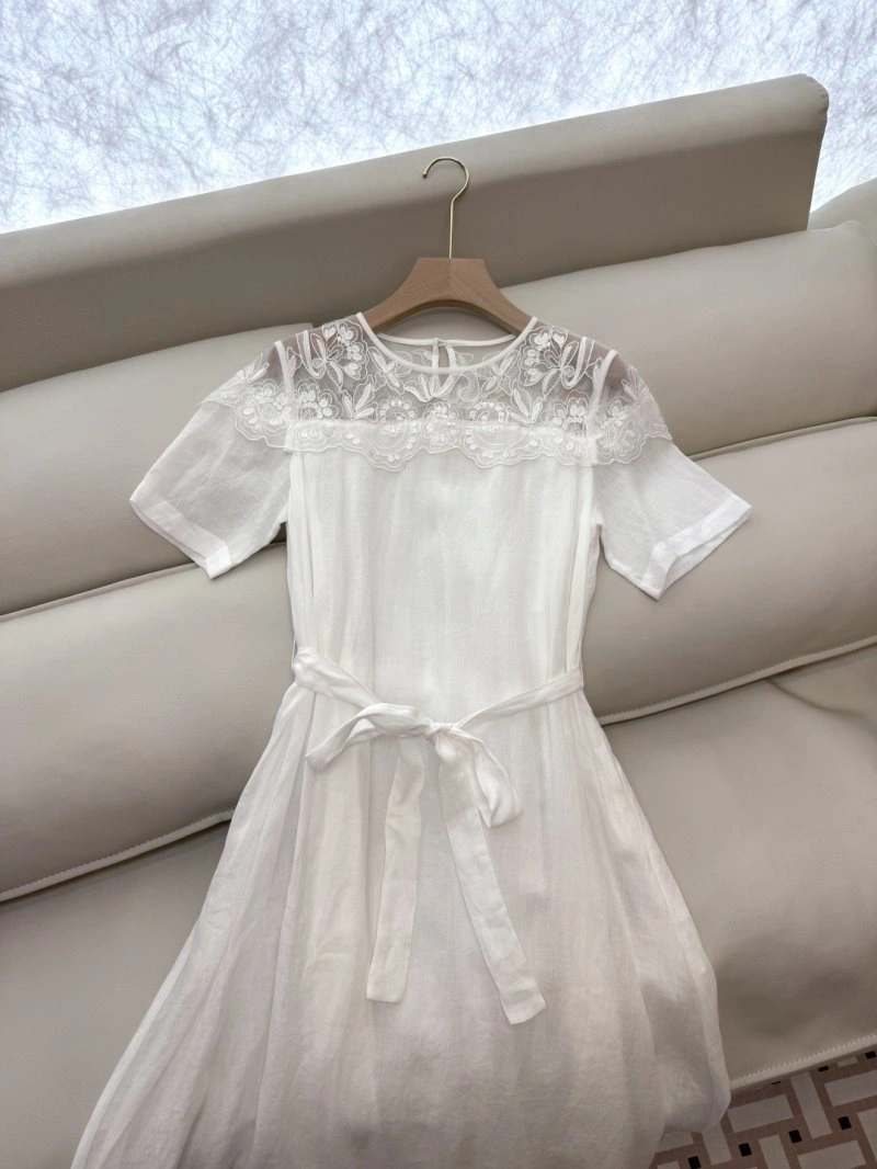 OEM Unclassified Brand Dress