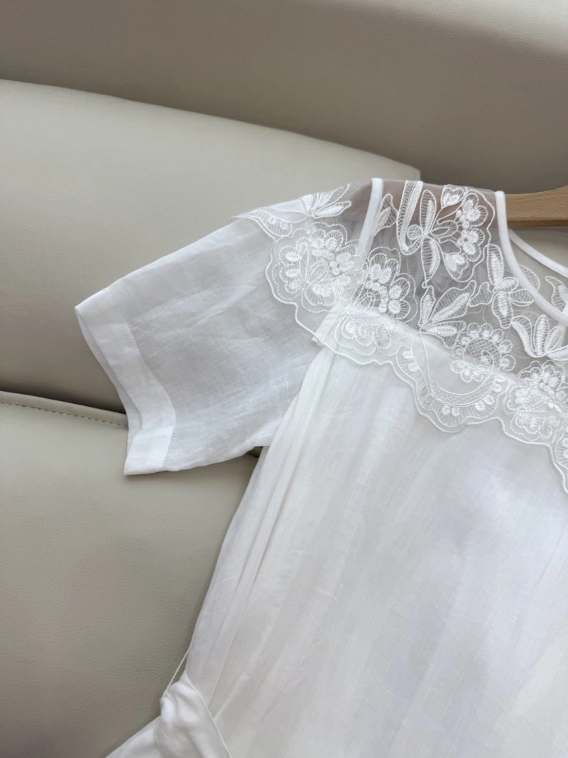OEM Unclassified Brand Dress