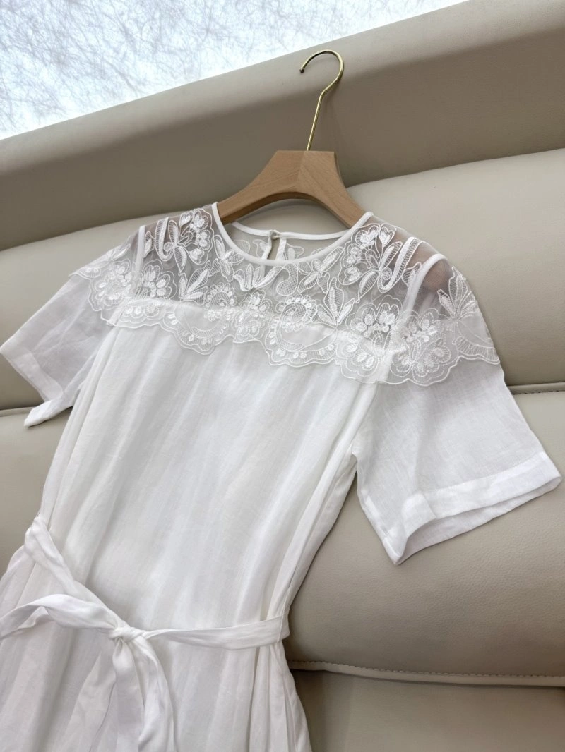 OEM Unclassified Brand Dress