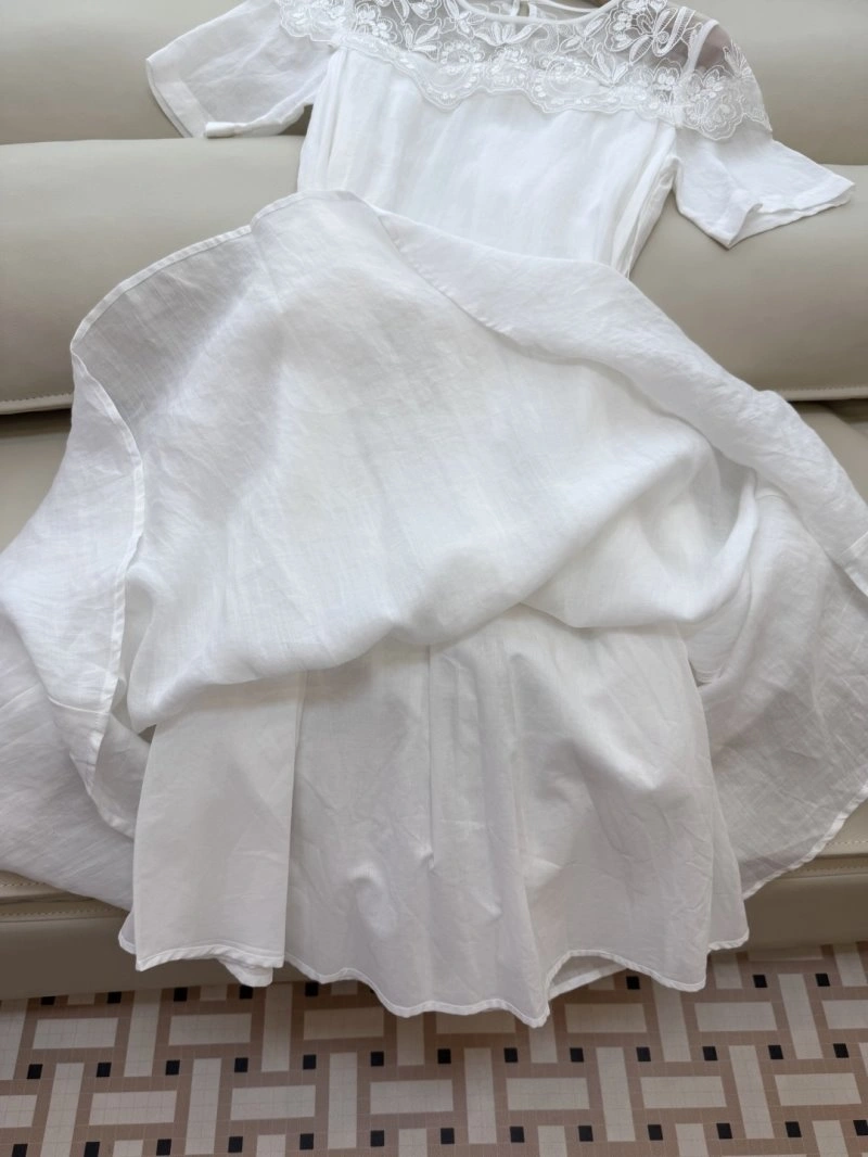 OEM Unclassified Brand Dress