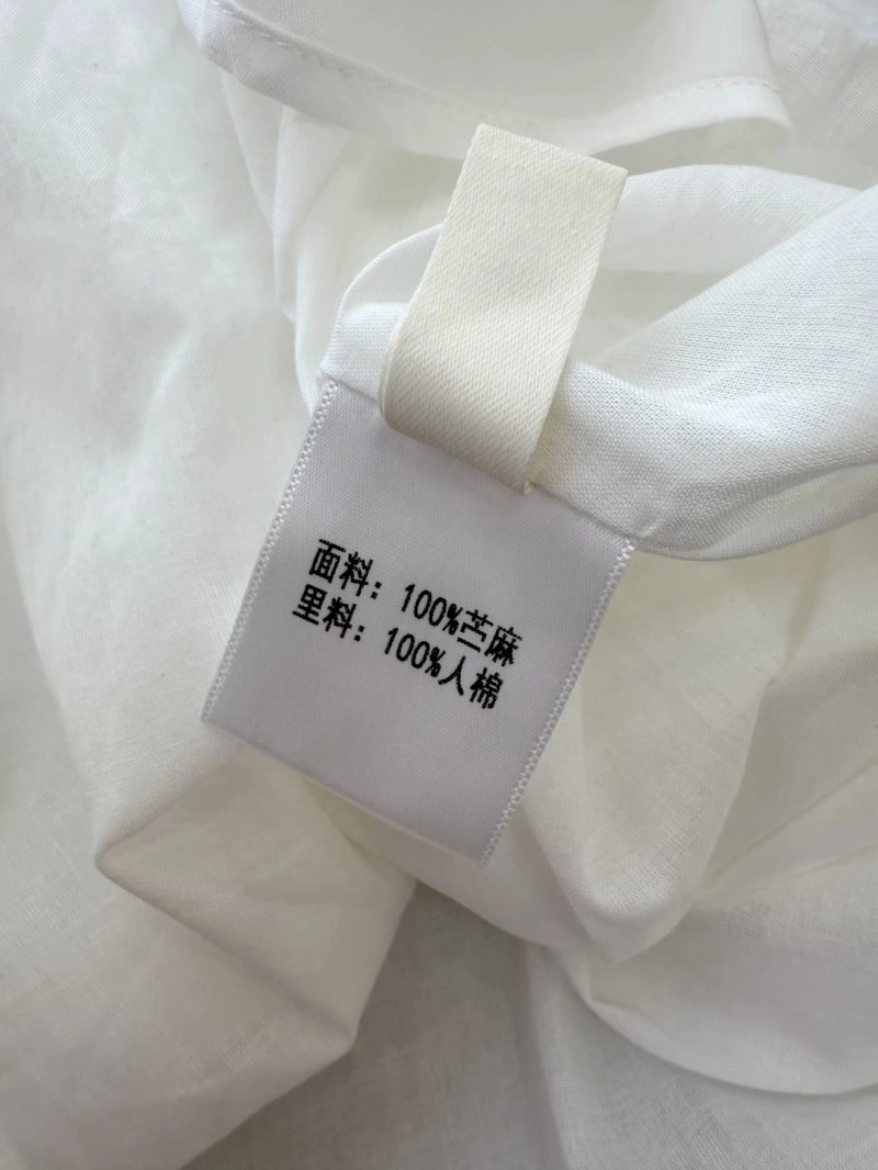 OEM Unclassified Brand Dress