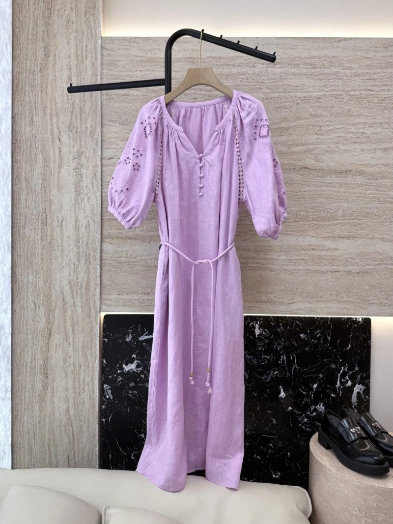 Unclassified Brand Dress