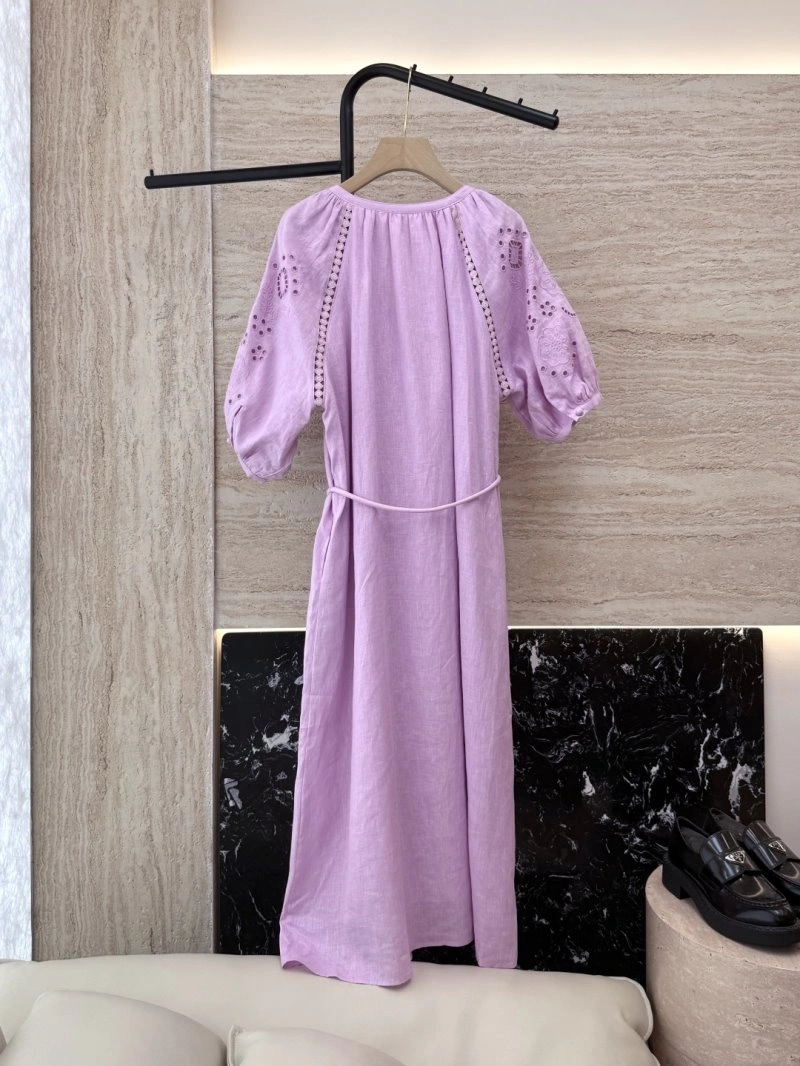 Original Unclassified Brand Dress