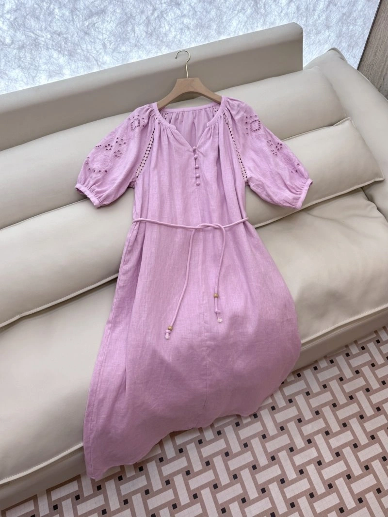 Original Unclassified Brand Dress