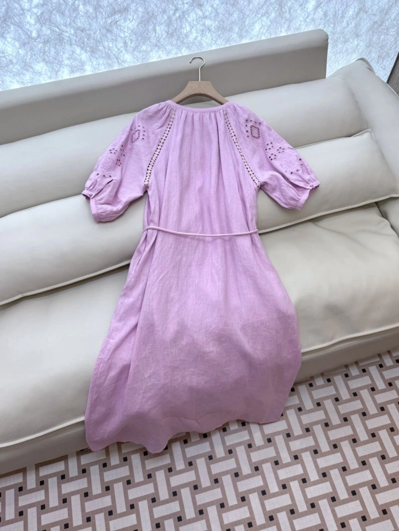 Original Unclassified Brand Dress