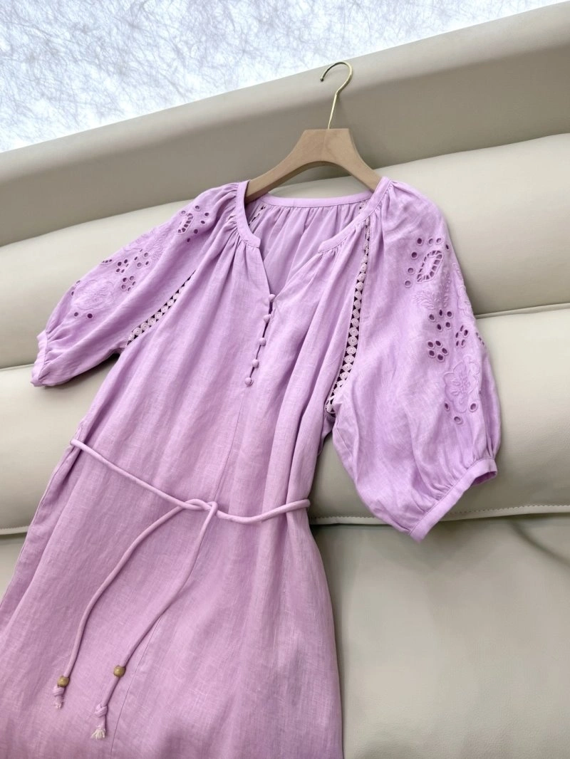 Original Unclassified Brand Dress