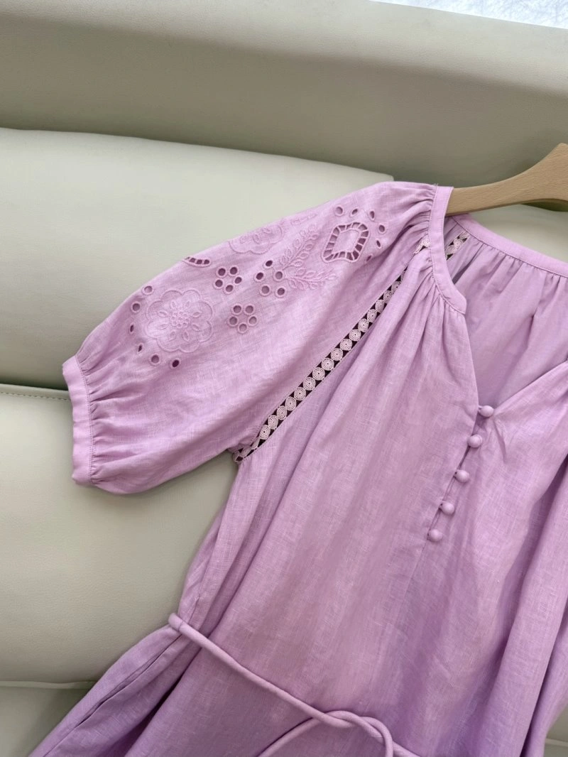 Original Unclassified Brand Dress
