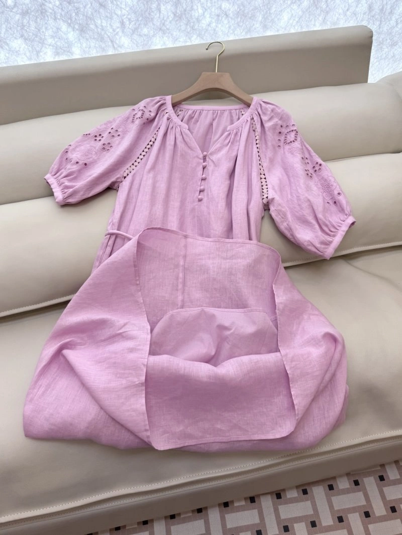 Original Unclassified Brand Dress