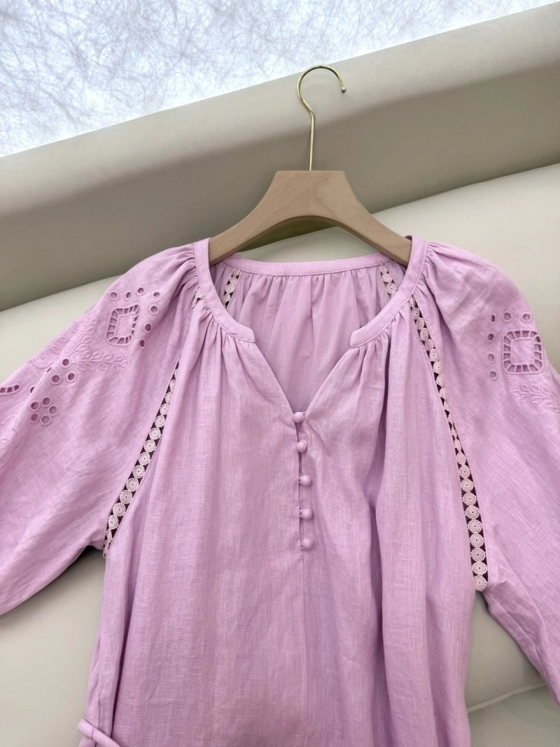 Original Unclassified Brand Dress