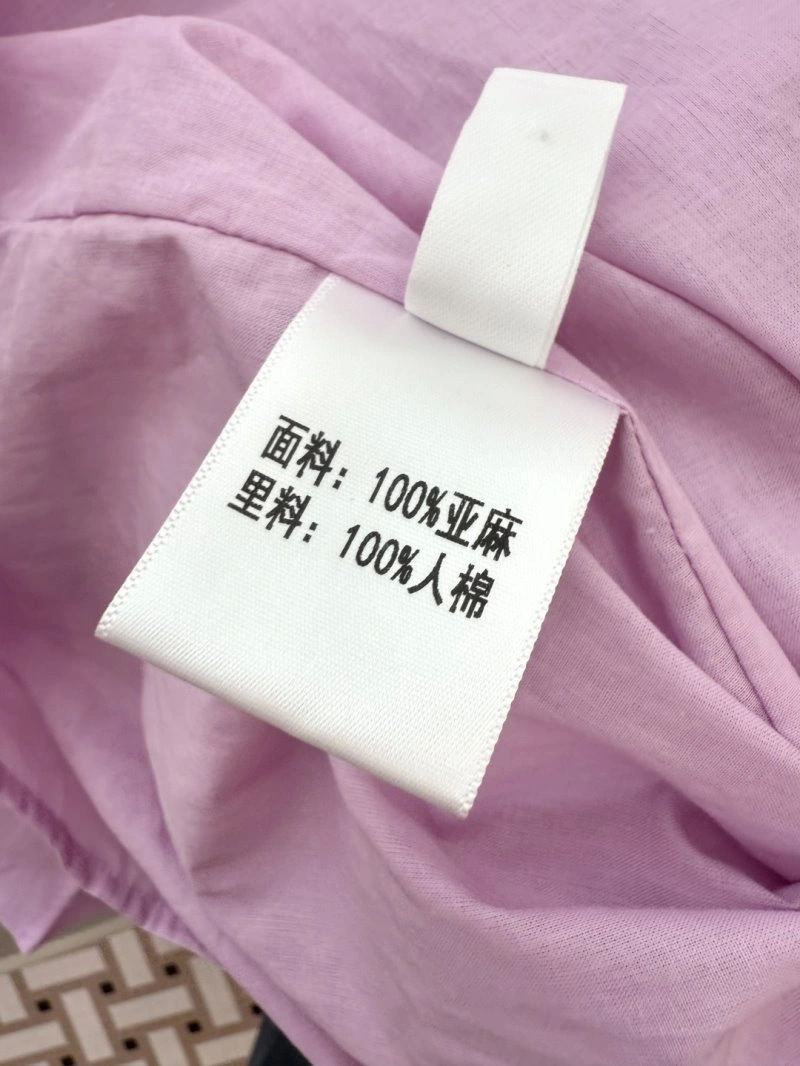 Original Unclassified Brand Dress