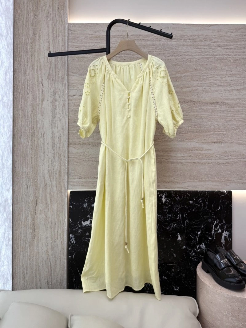 Unclassified Brand Dress