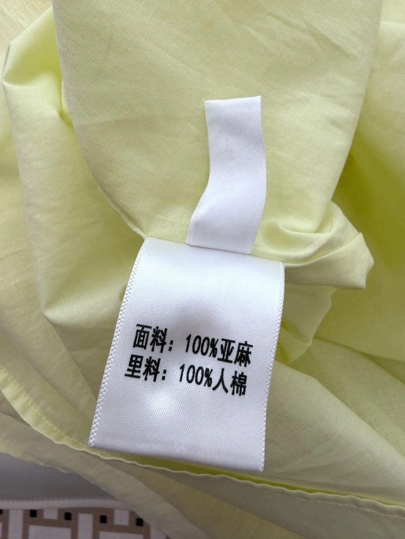 Real Unclassified Brand Dress
