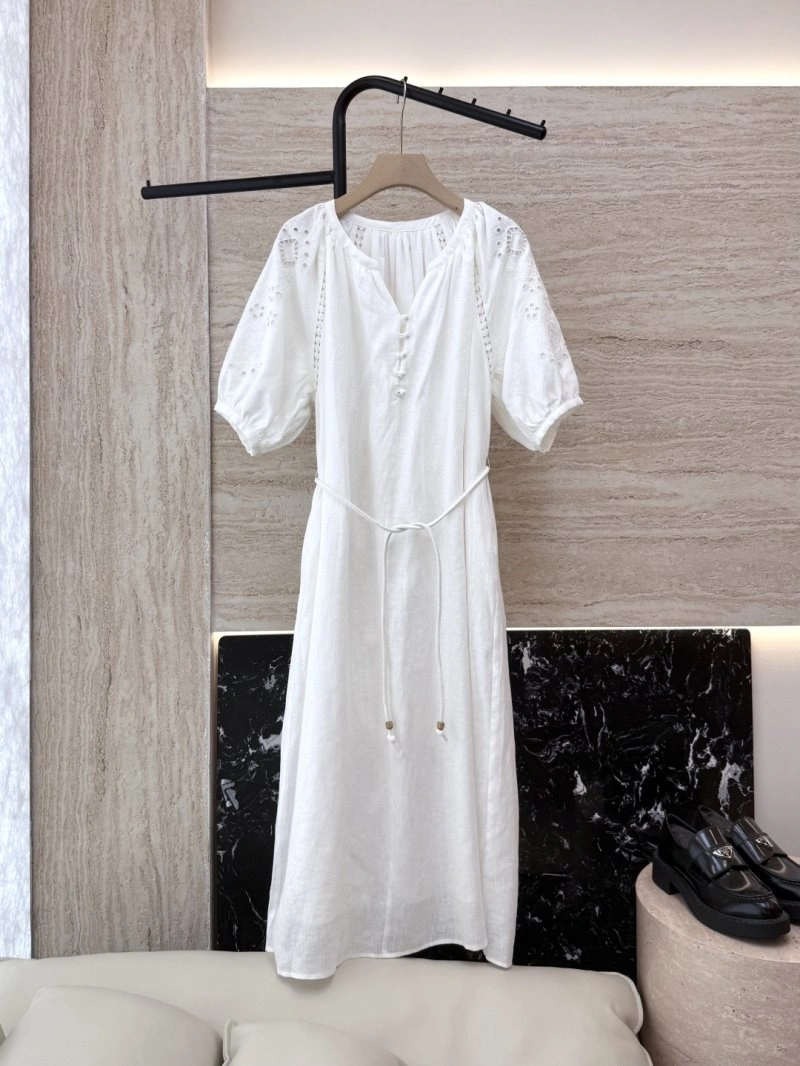 Unclassified Brand Dress