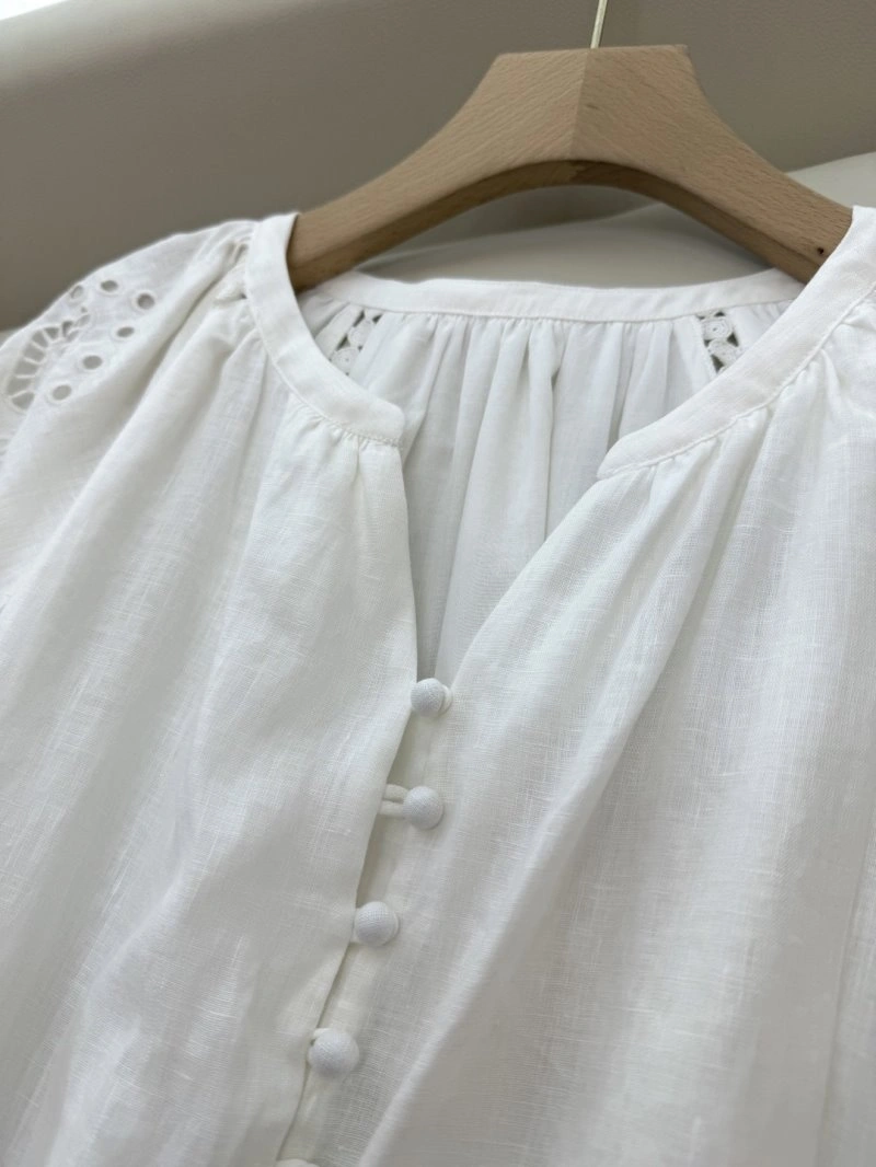 Real Unclassified Brand Dress