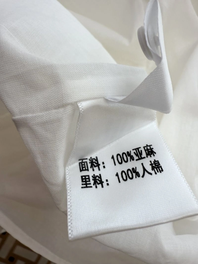 Real Unclassified Brand Dress