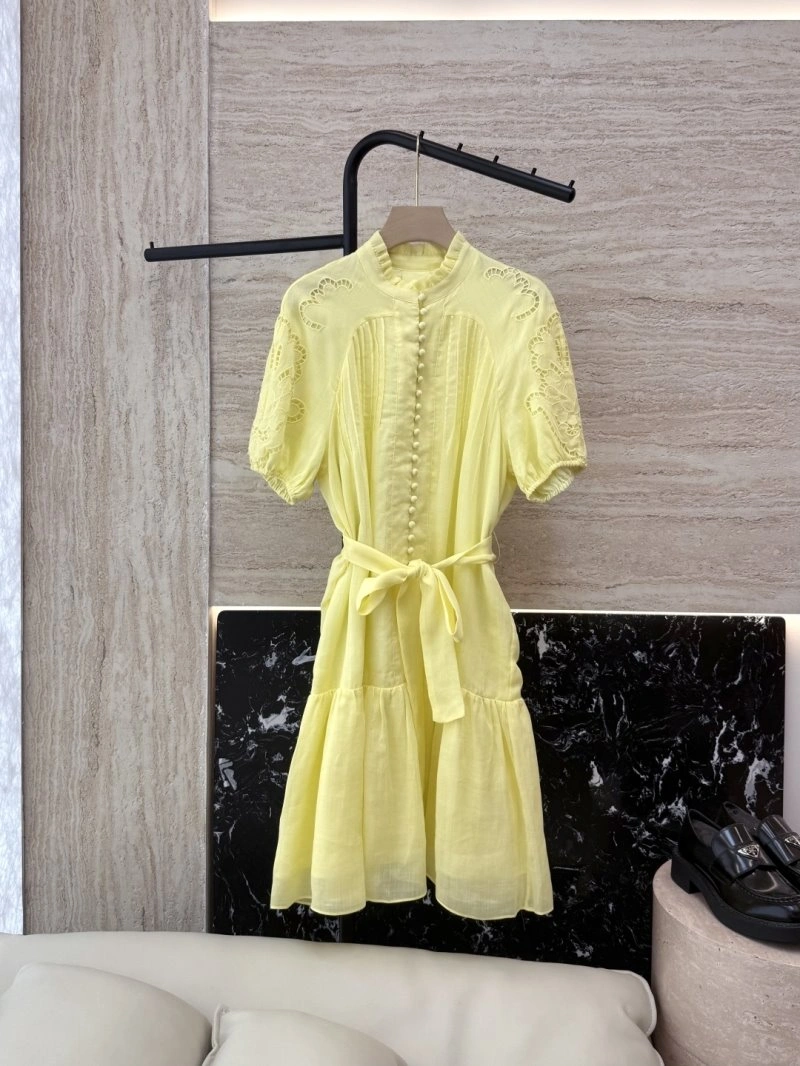 Unclassified Brand Dress