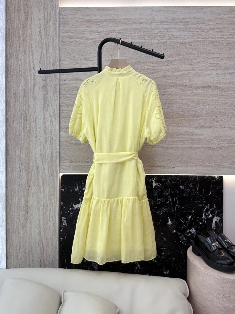 Original Unclassified Brand Dress