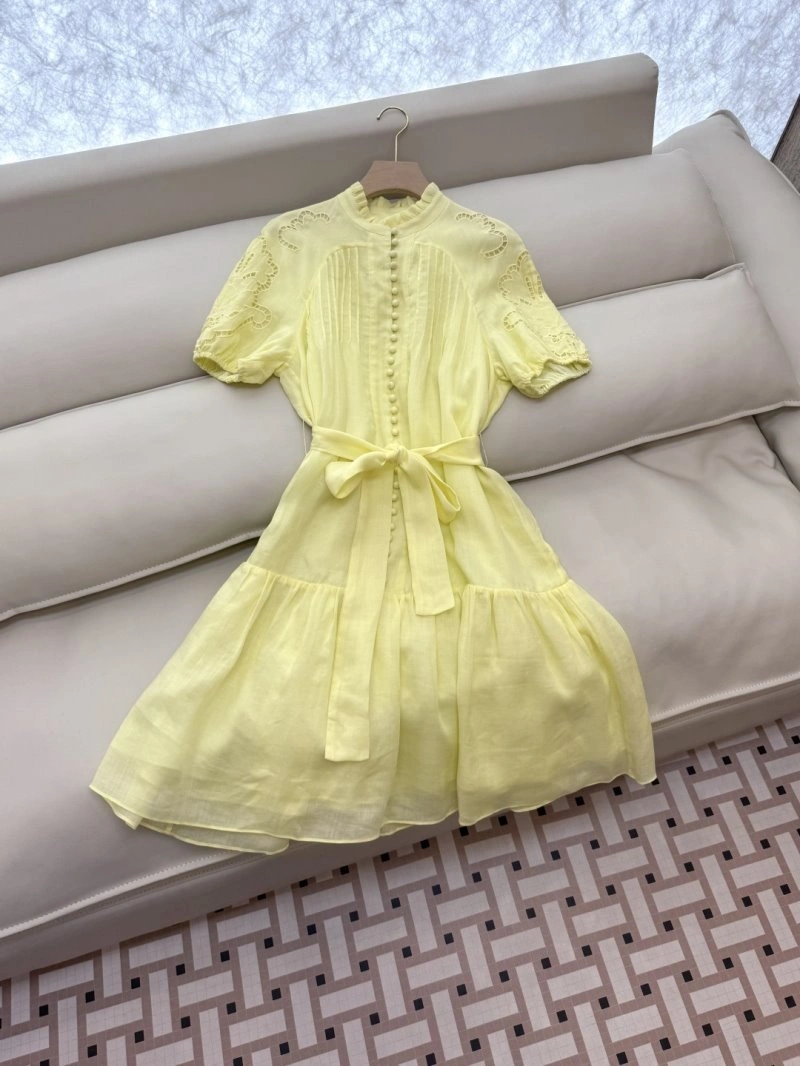 Original Unclassified Brand Dress