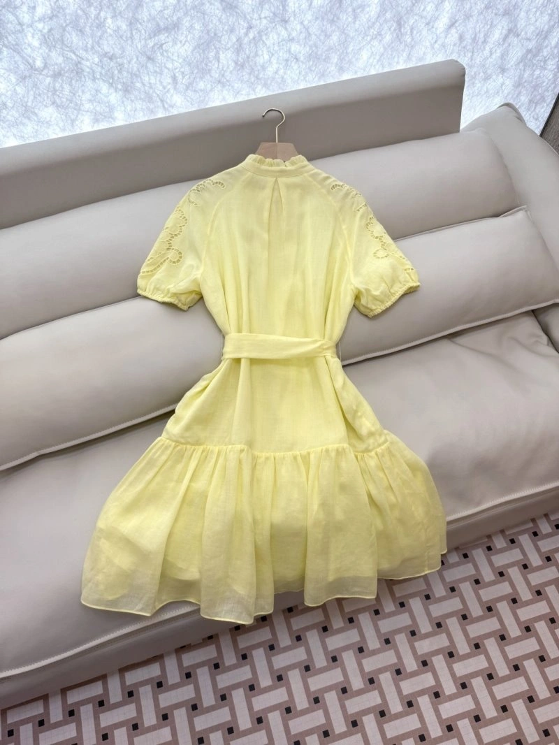 Original Unclassified Brand Dress