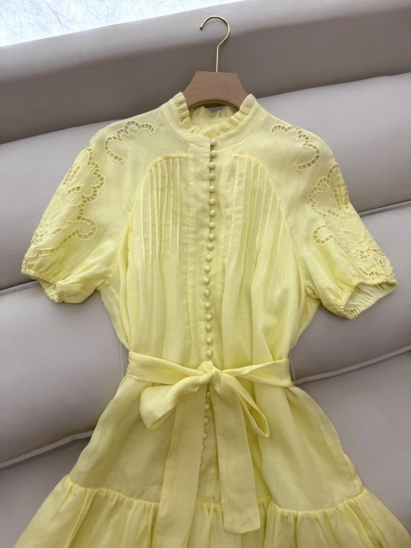 Original Unclassified Brand Dress