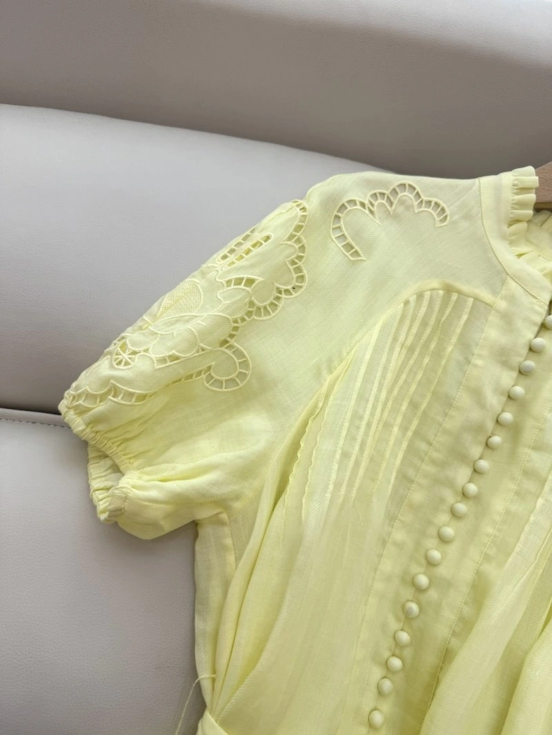Original Unclassified Brand Dress