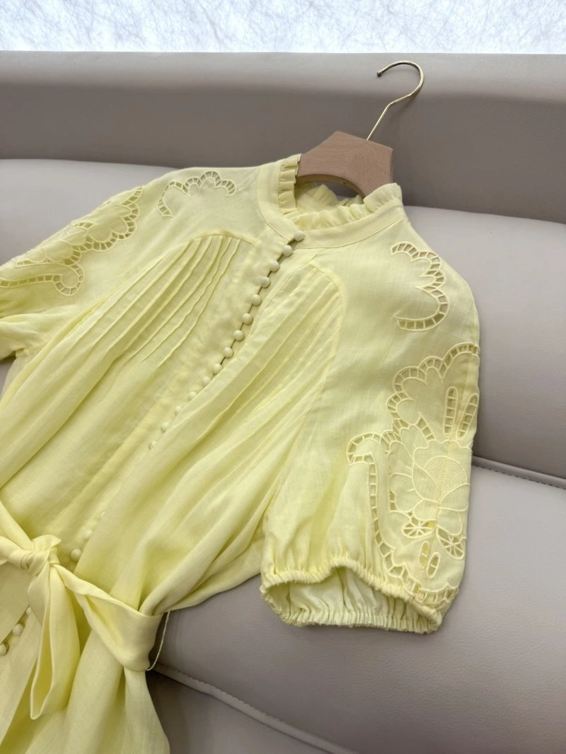 Original Unclassified Brand Dress