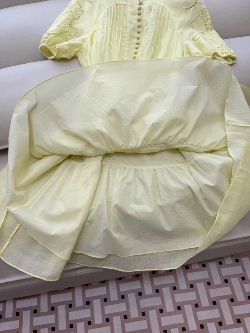 Original Unclassified Brand Dress