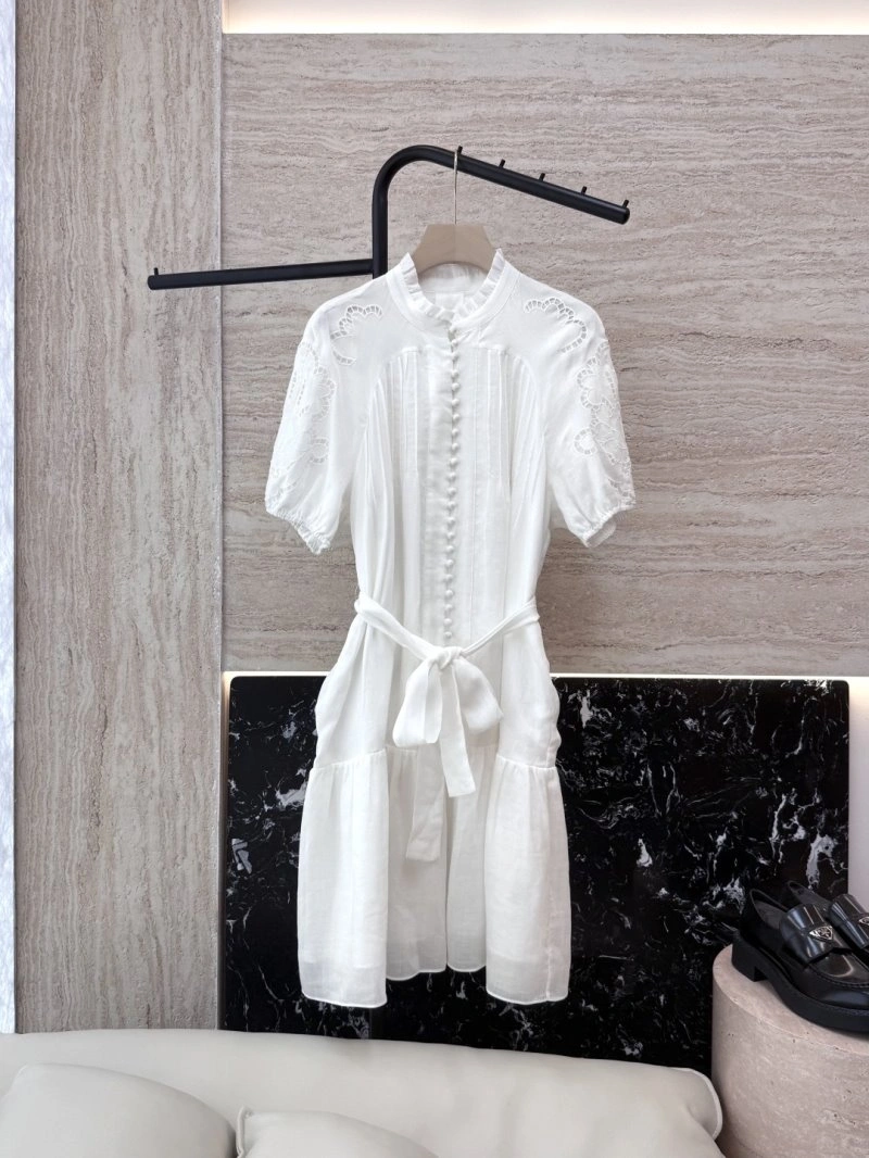 Unclassified Brand Dress