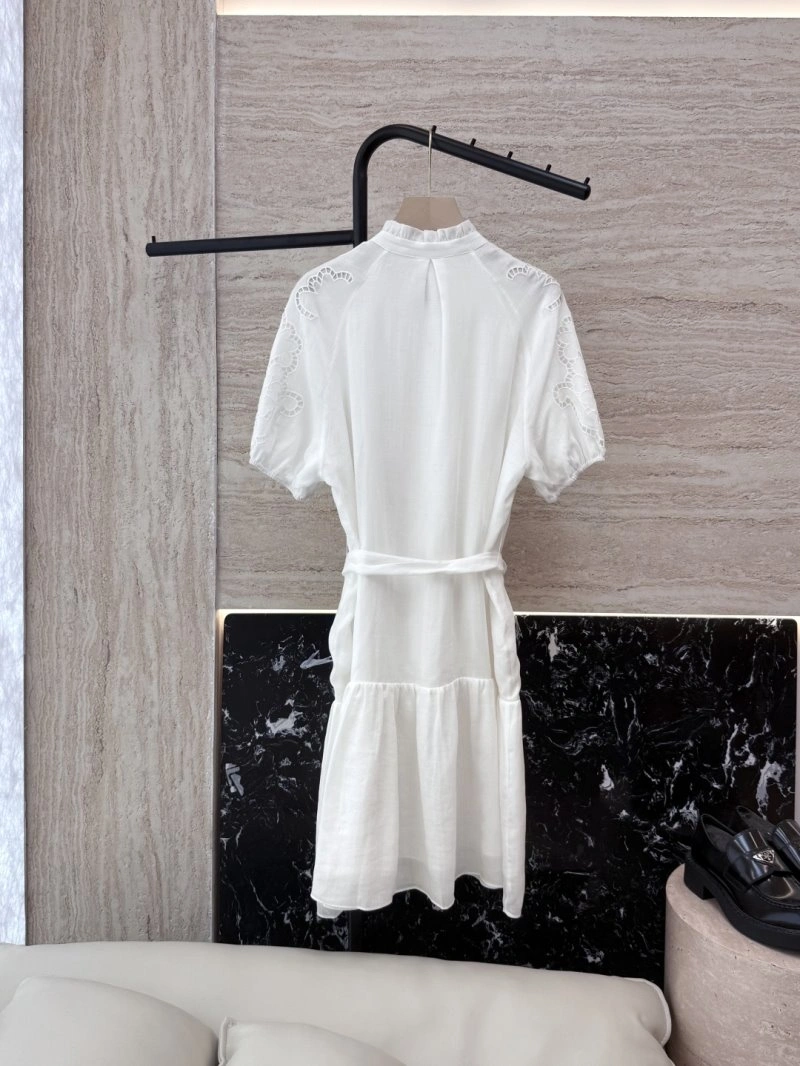 Bargain Unclassified Brand Dress