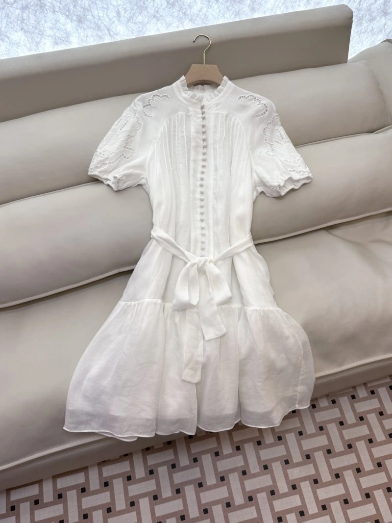 Bargain Unclassified Brand Dress