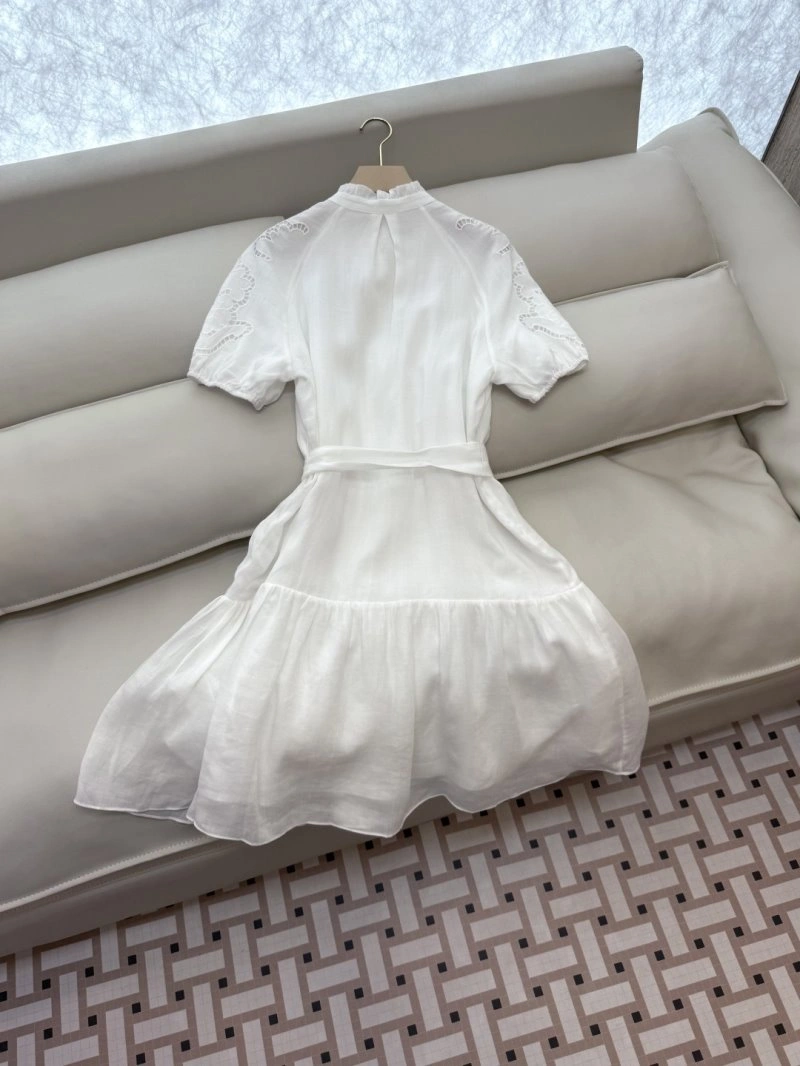 Bargain Unclassified Brand Dress