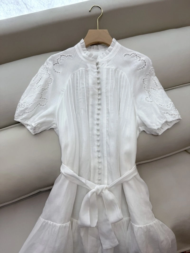 Bargain Unclassified Brand Dress