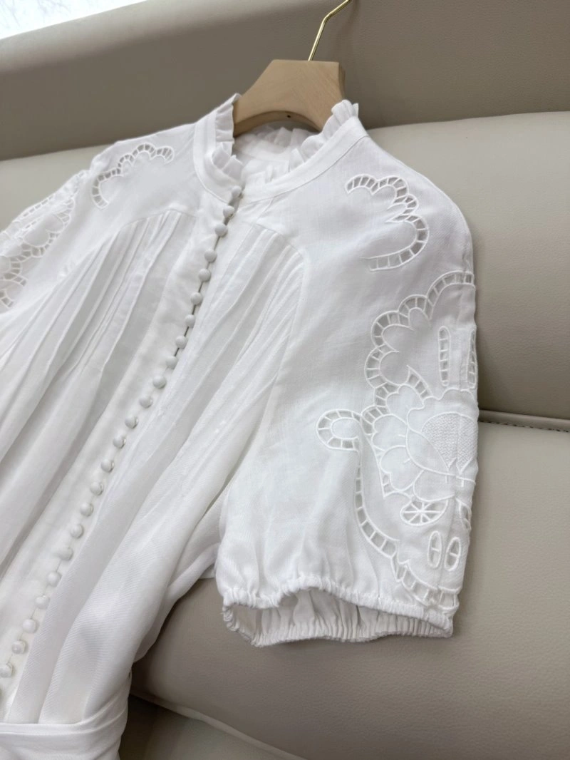 Bargain Unclassified Brand Dress