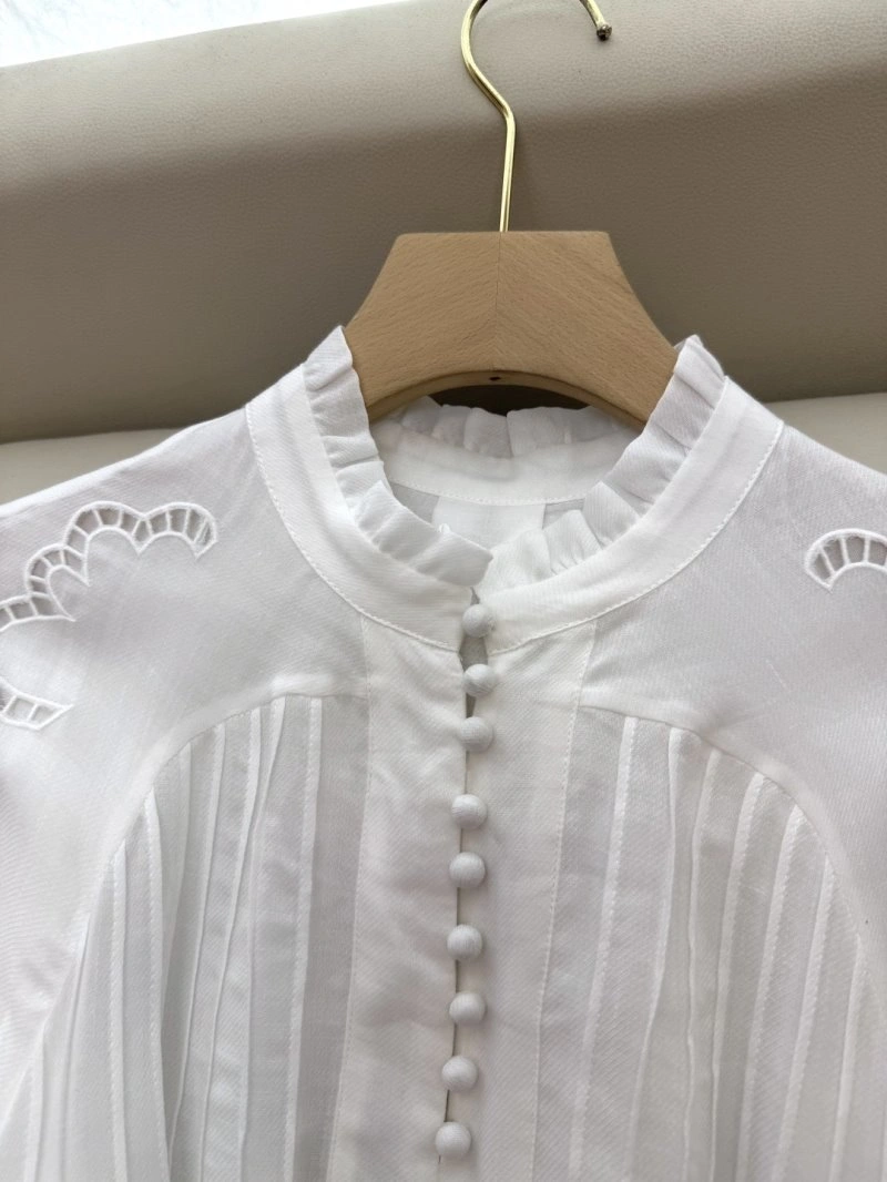 Bargain Unclassified Brand Dress