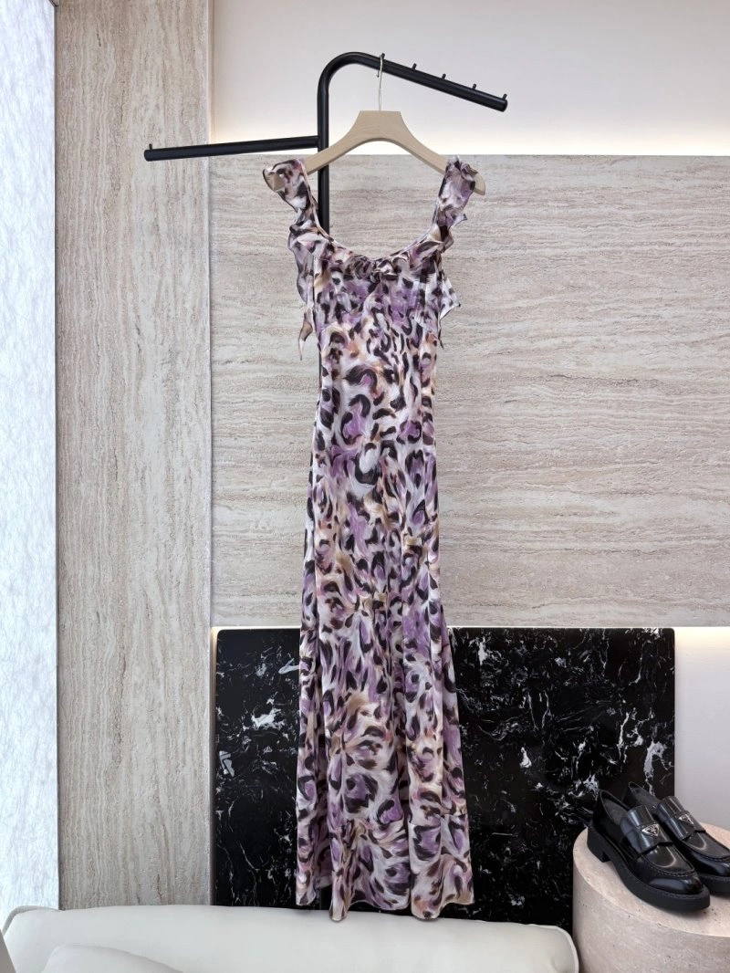 Unclassified Brand Dress