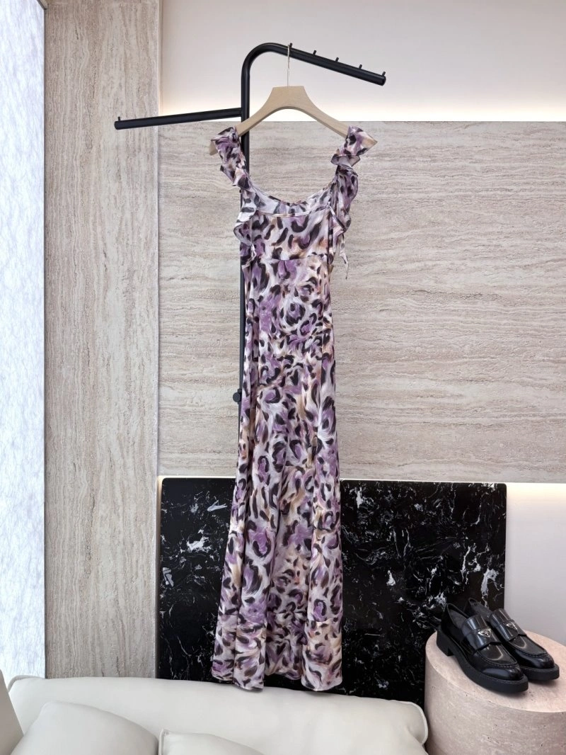 Discounted Unclassified Brand Dress