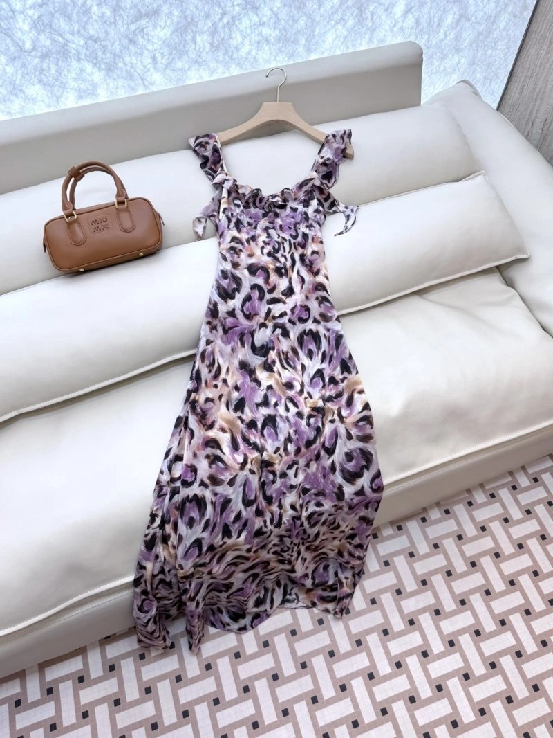 Discounted Unclassified Brand Dress