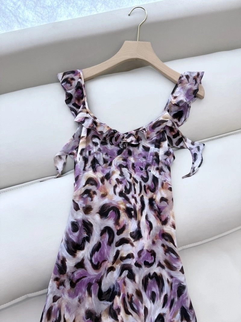 Discounted Unclassified Brand Dress