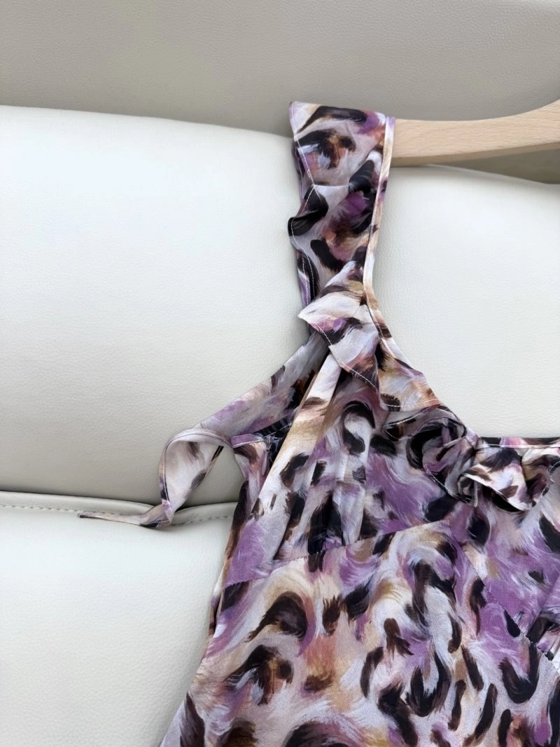 Discounted Unclassified Brand Dress