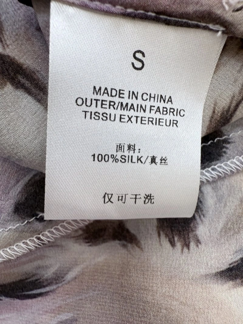 Discounted Unclassified Brand Dress