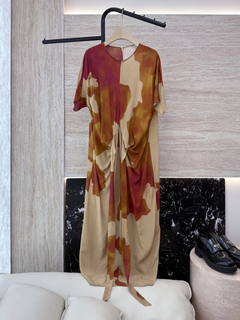 Unclassified Brand Dress