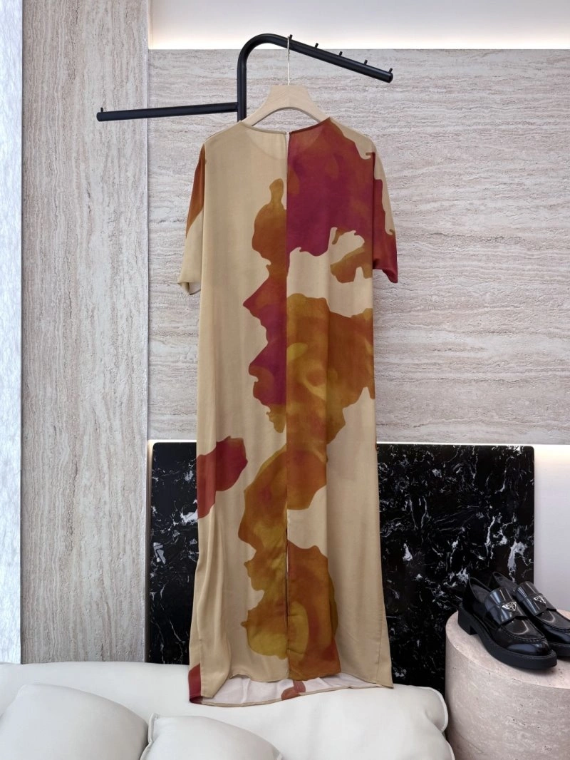 Discounted Unclassified Brand Dress