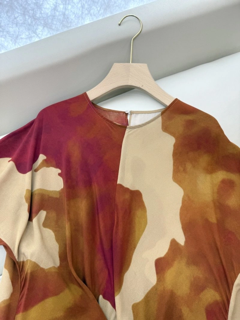 Discounted Unclassified Brand Dress