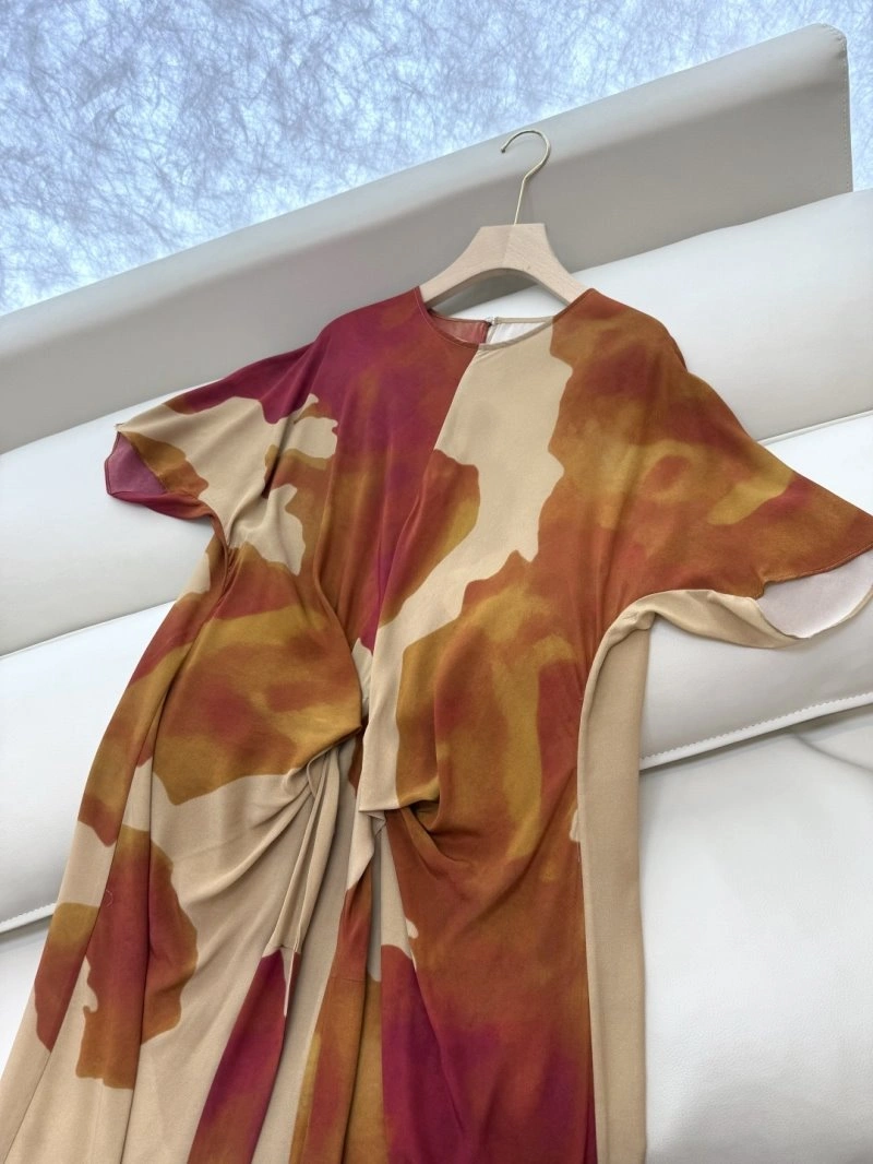 Discounted Unclassified Brand Dress